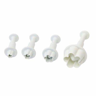 Cortador con Expulsador flor redonda – moennestudio