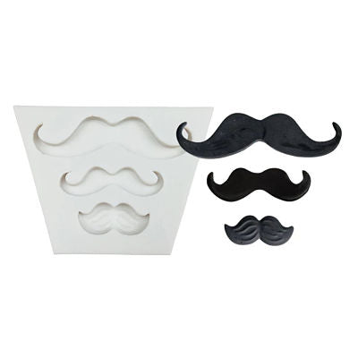 Molde Bigotes 3 tamaños – moennestudio
