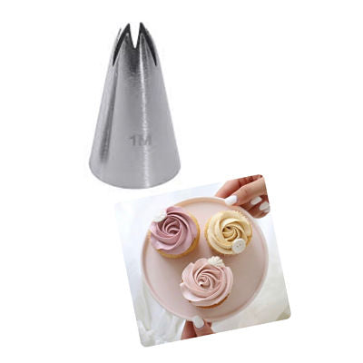 Boquilla 1M – moennestudio